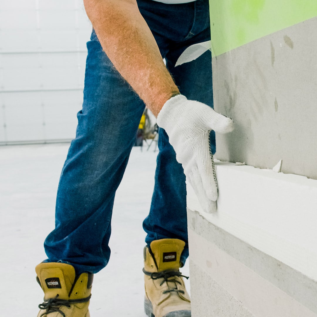 Training Programs | IFSTC